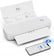 SEZNIK Portable Wireless Inkless A4 Paper Printer | Portable Mini Prin ...